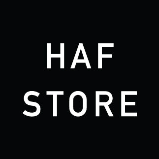 HAF STORE